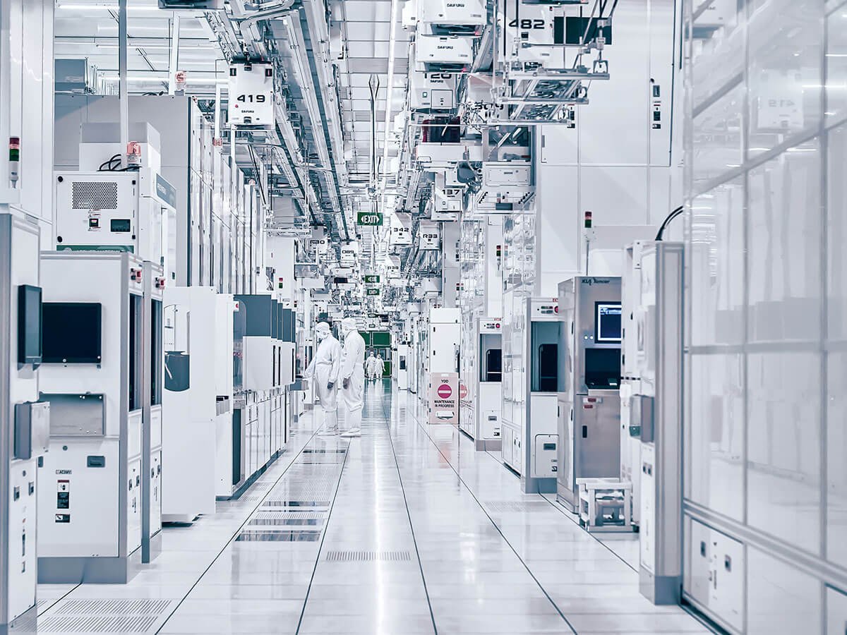 Unveiling the True Measure of Success in Complex Automation Projects ...